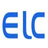 elcsign.com